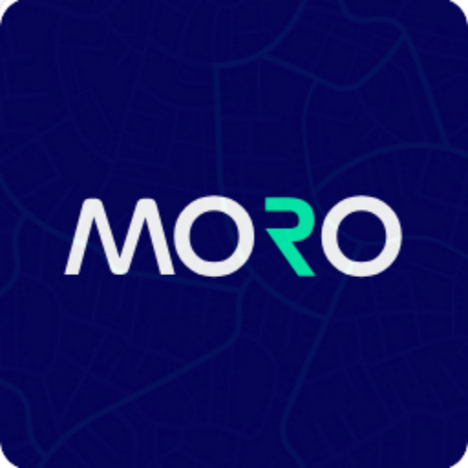 MORO - Passenger | Compare prices - save money & time